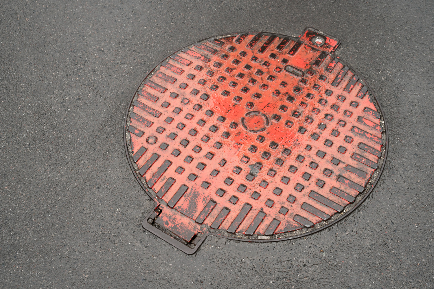 Septic Tank Access Covers: What You Need to Know | Garrett Precast